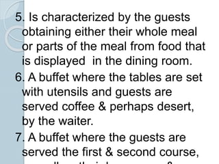 Prelim of Computer Fundamentals and Keyboarding | PPT