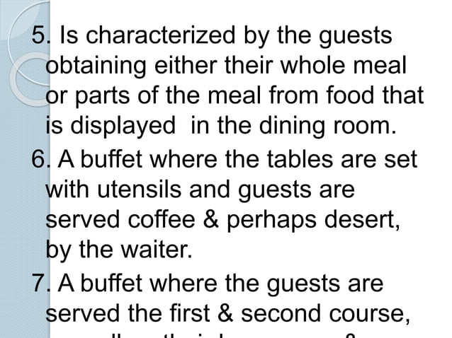 Prelim of Computer Fundamentals and Keyboarding | PPT