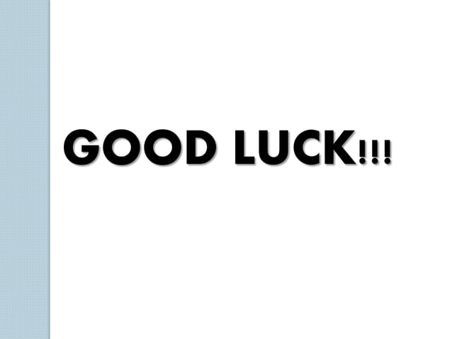 Prelim of Computer Fundamentals and Keyboarding | PPT