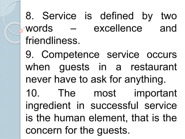 Prelim of Computer Fundamentals and Keyboarding | PPT