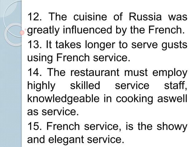 Prelim of Computer Fundamentals and Keyboarding | PPT