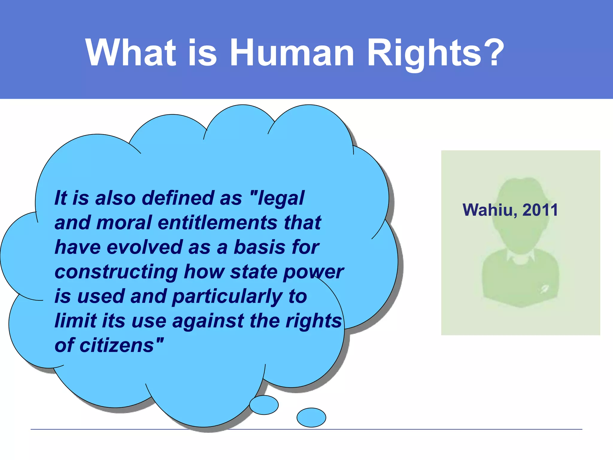 Prelim_CLJ2_Human_Rights_Education.ppt