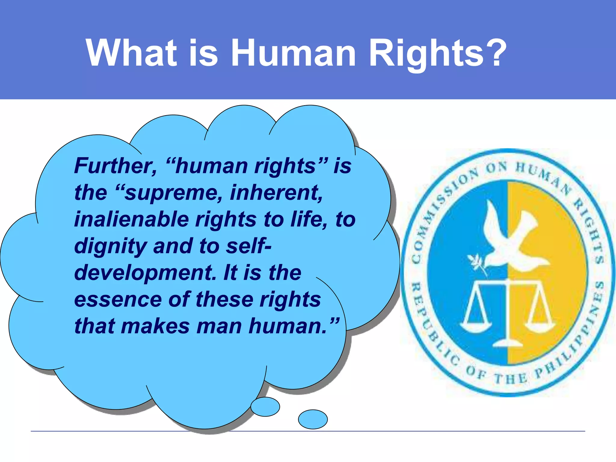 Prelim_CLJ2_Human_Rights_Education.ppt