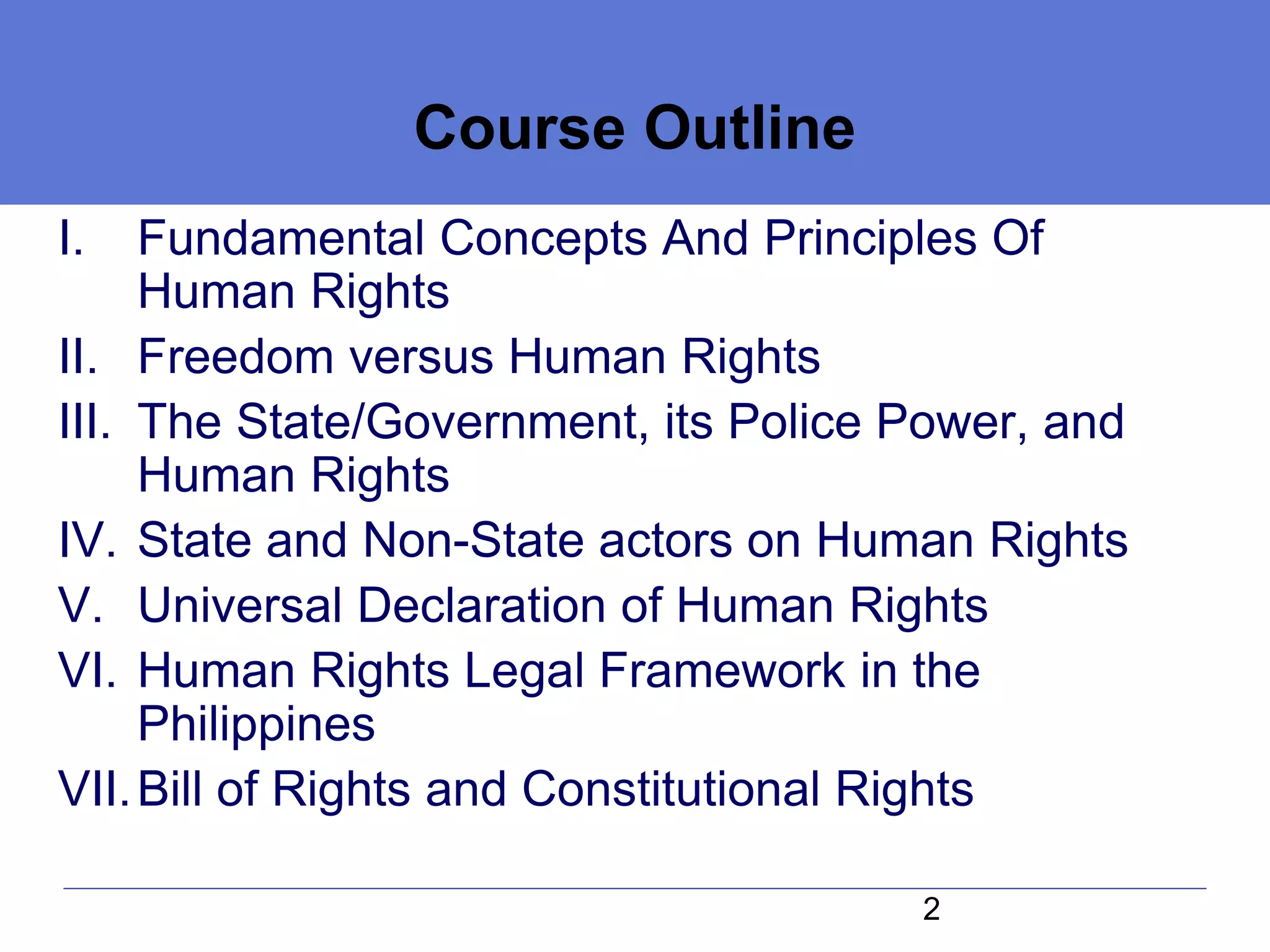 Prelim_CLJ2_Human_Rights_Education.ppt