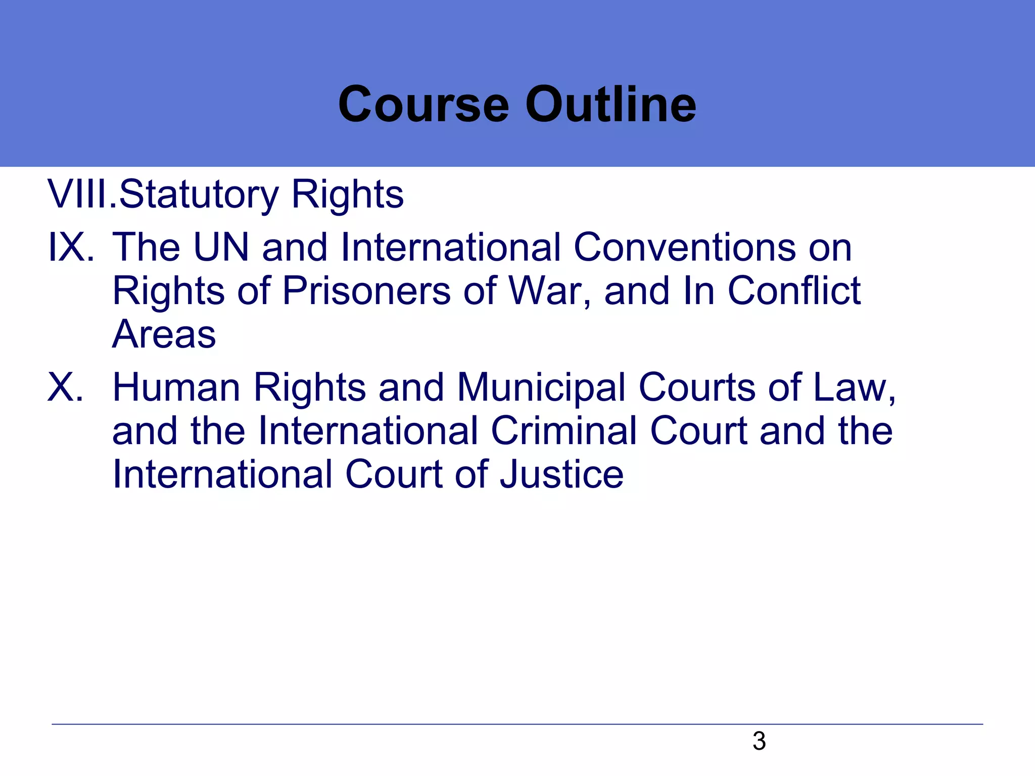 Prelim_CLJ2_Human_Rights_Education.ppt