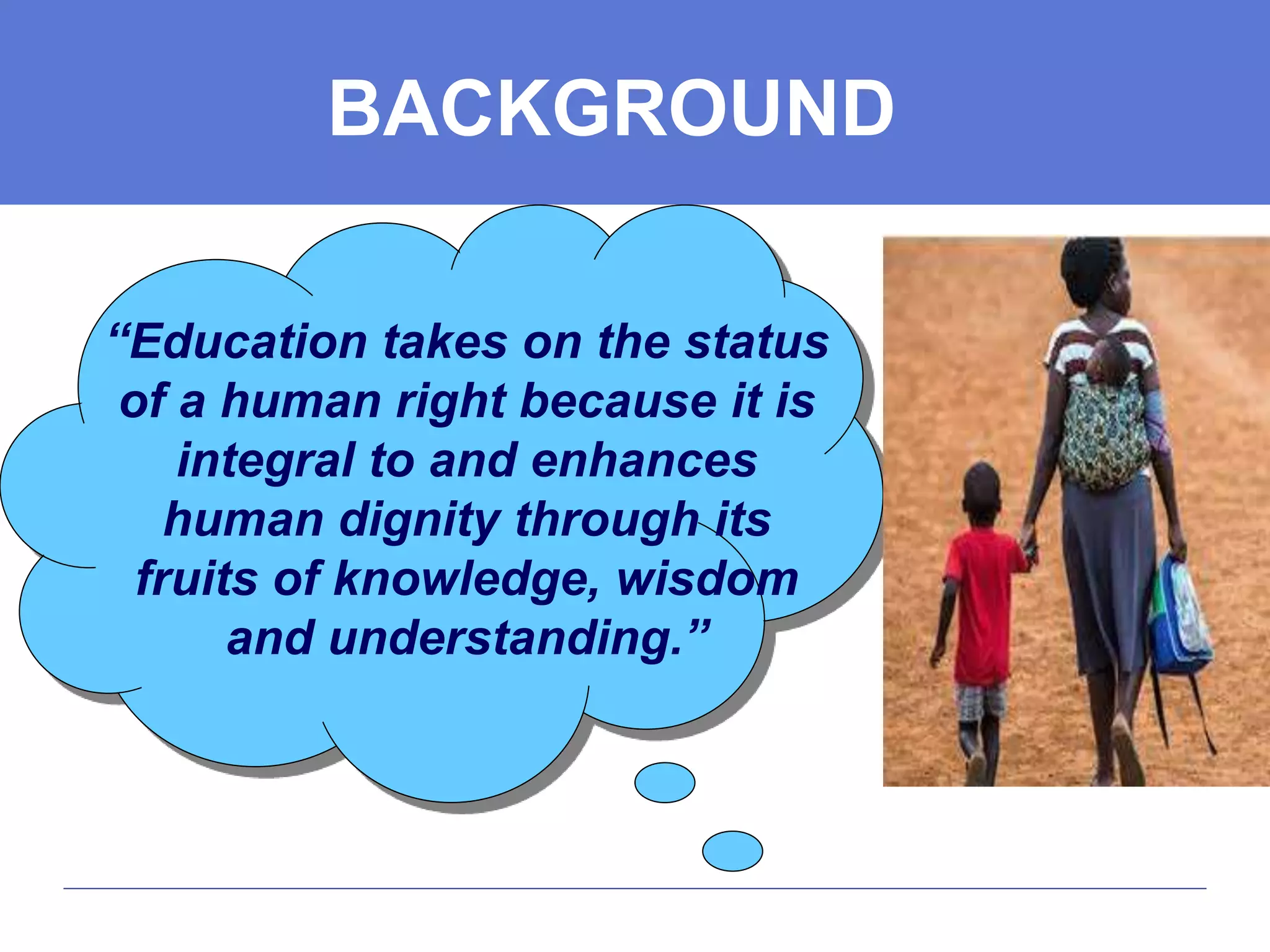Prelim_CLJ2_Human_Rights_Education.ppt