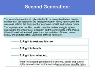 Prelim_CLJ2_Human_Rights_Education.ppt