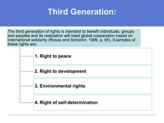 Prelim_CLJ2_Human_Rights_Education.ppt