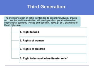 Prelim_CLJ2_Human_Rights_Education.ppt