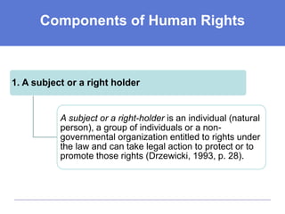 Prelim_CLJ2_Human_Rights_Education.ppt