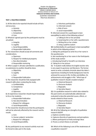 prelim examination in research 1 2024.docx