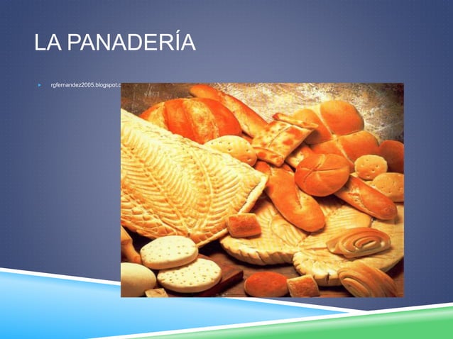 Avancemos 3 lección preliminar | PPT