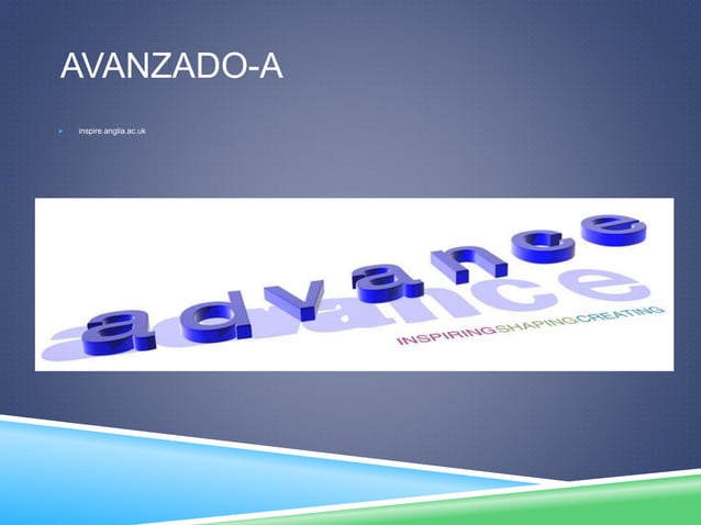 Avancemos 3 lección preliminar | PPTX