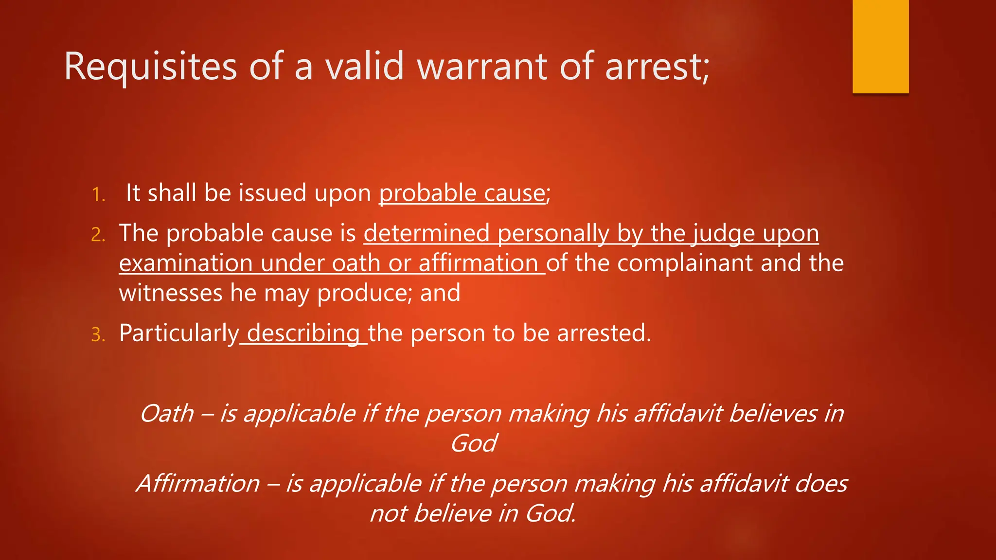 Preliminaries-and-Law-Enforcement (1).pptx