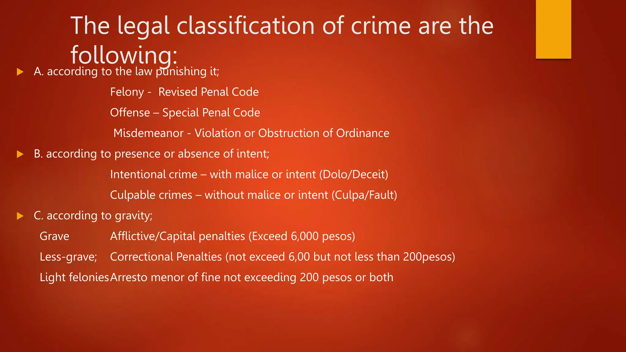 Preliminaries-and-Law-Enforcement (1).pptx