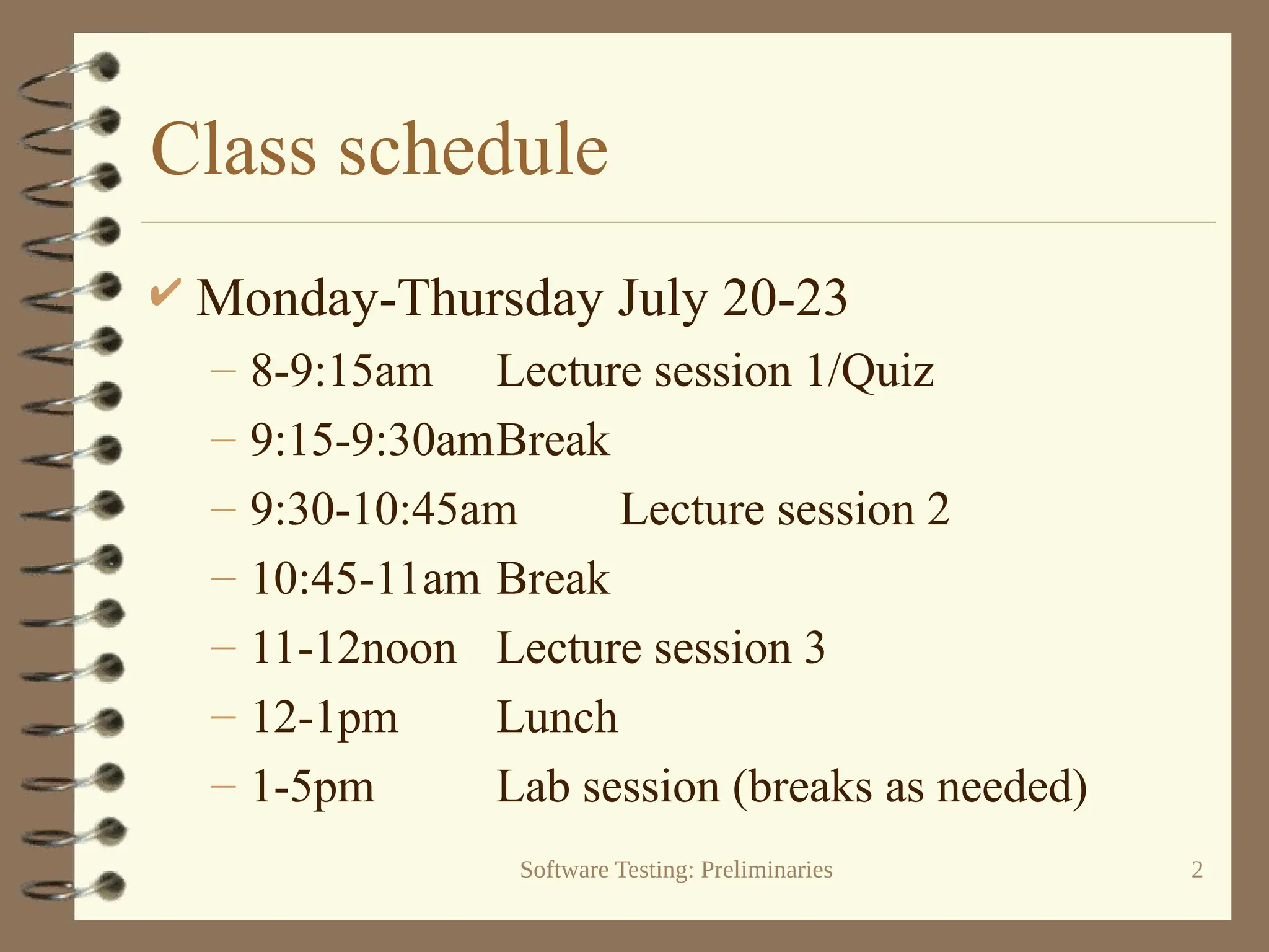 preliminaries-raytheon.ppt introductione | PPT