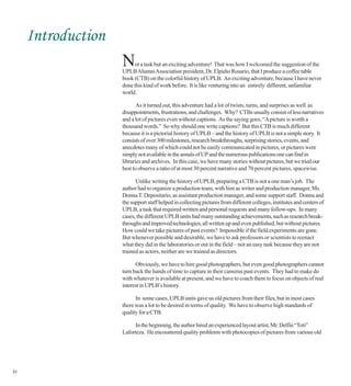 Title Page & Preliminaries | PDF