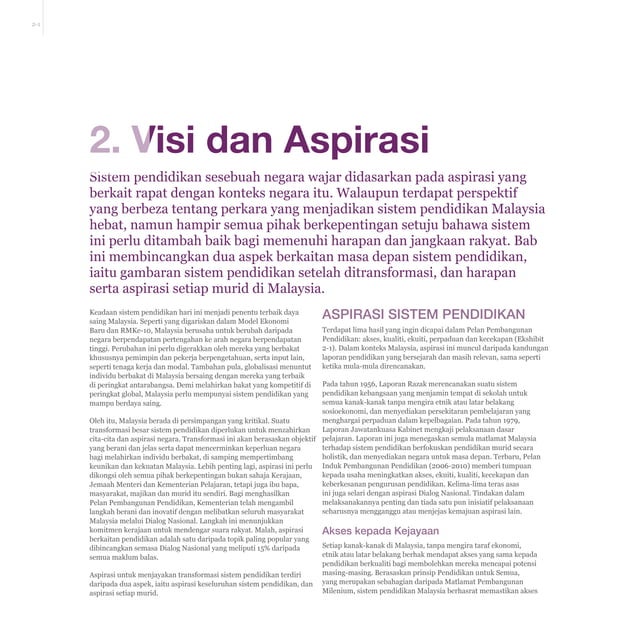 Preliminary Blueprint Pdf