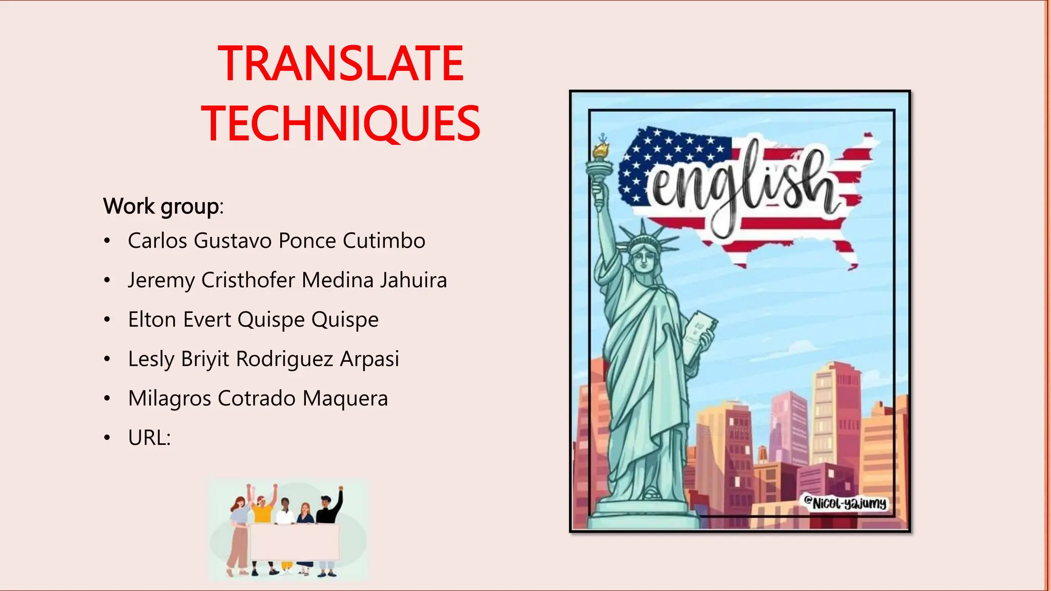 Preliminary-Considerations.pptx ingles grupo.pptx