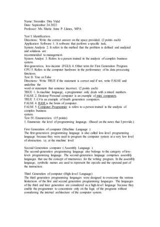 Preliminary-Examination.docx