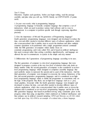 Preliminary-Examination.docx