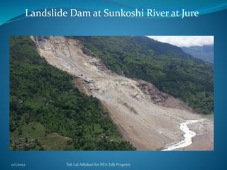 Preliminary-Findings-of-Study-of-Sunkoshi-Land-Slide-Dam-at-jure ...