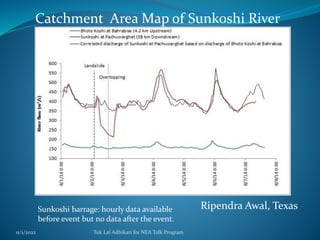 Preliminary-Findings-of-Study-of-Sunkoshi-Land-Slide-Dam-at-jure ...