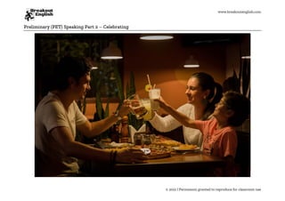 Preliminary-PET-Speaking-Part-2-Pictures.pdf