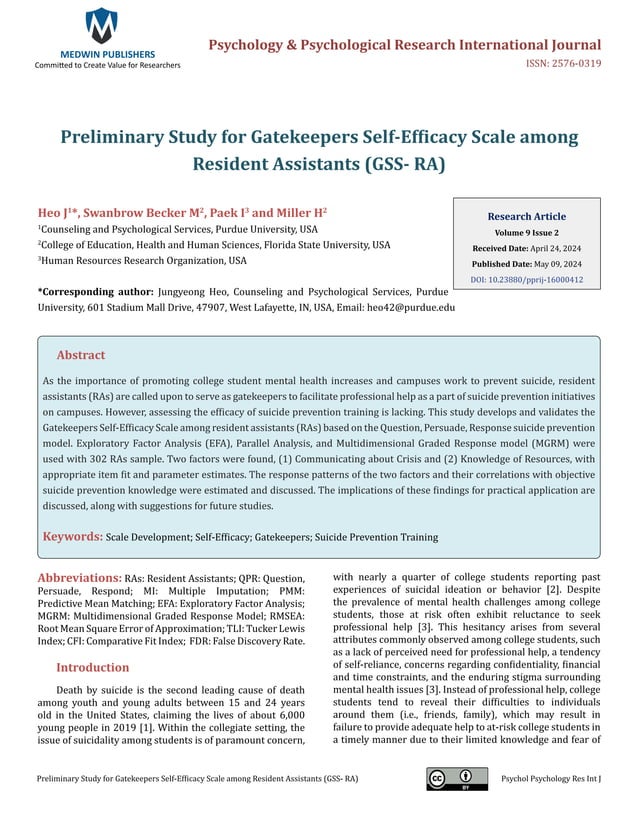 preliminary-study-for-gatekeepers-self-efficacy-scale-among-resident-assistants-gss--ra.pdf