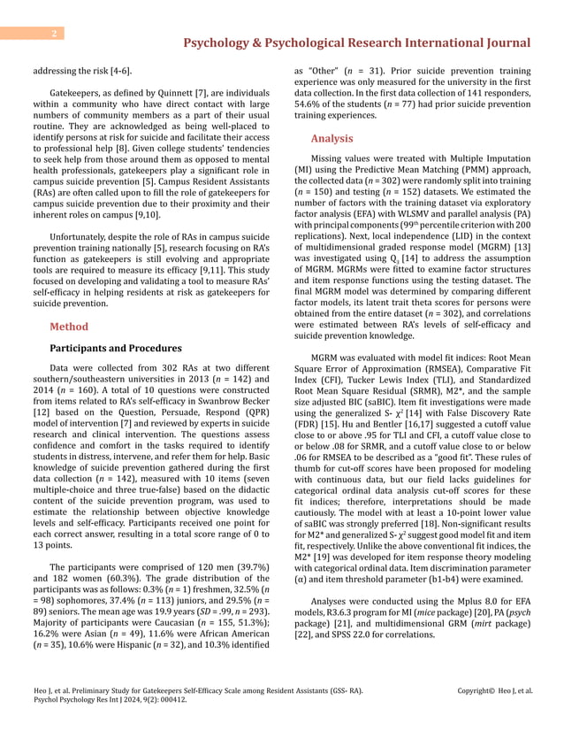 preliminary-study-for-gatekeepers-self-efficacy-scale-among-resident-assistants-gss--ra.pdf