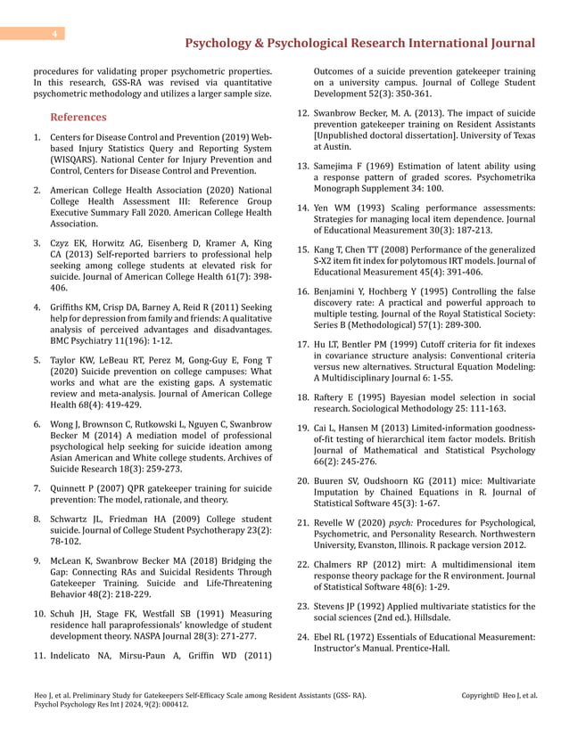 preliminary-study-for-gatekeepers-self-efficacy-scale-among-resident-assistants-gss--ra.pdf