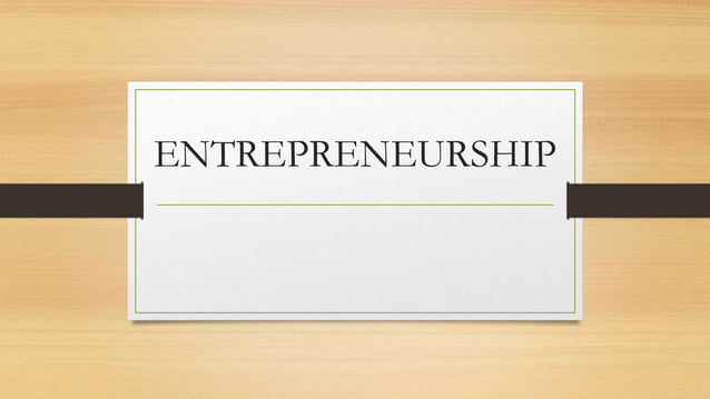 Preliminary activities.pptx