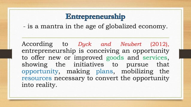 Preliminary activities.pptx