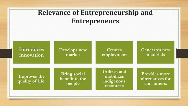 Preliminary activities.pptx