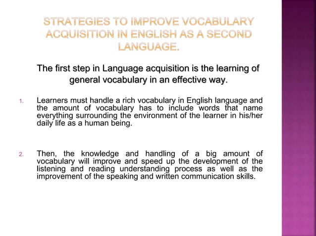 Preliminary activity 1 | PPTX