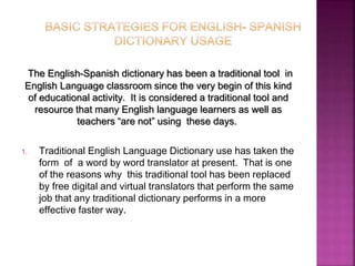 Preliminary activity 1 | PPTX