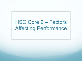 Preliminary and hsc rolling photo show | PPT