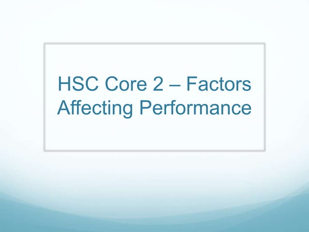 Preliminary and hsc rolling photo show | PPT