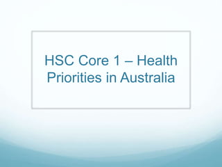 Preliminary and hsc rolling photo show | PPT