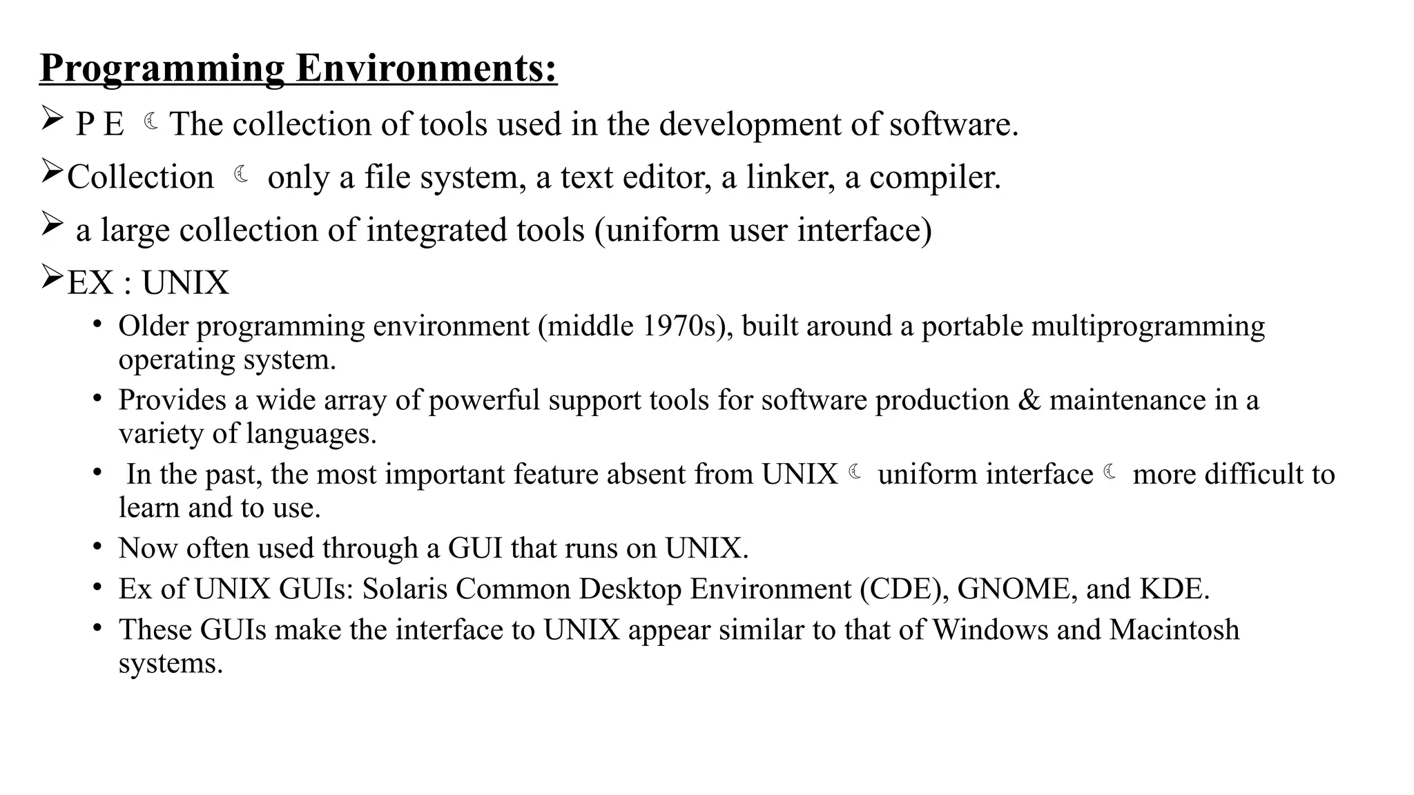 Preliminary Concepts in principlesofprogramming.pptx