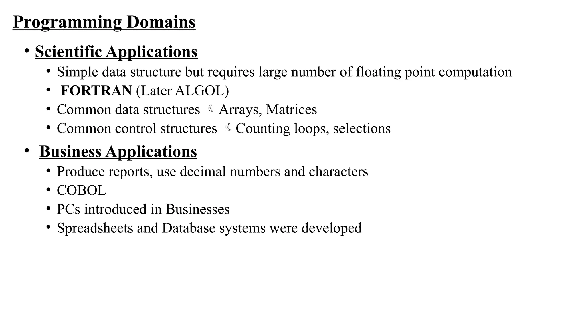 Preliminary Concepts in principlesofprogramming.pptx
