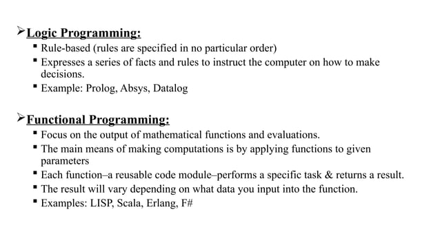 Preliminary Concepts in principlesofprogramming.pptx