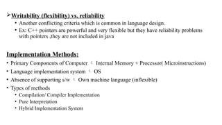Preliminary Concepts in principlesofprogramming.pptx
