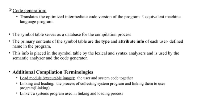 Preliminary Concepts in principlesofprogramming.pptx