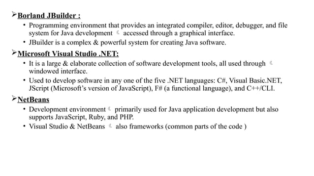 Preliminary Concepts in principlesofprogramming.pptx