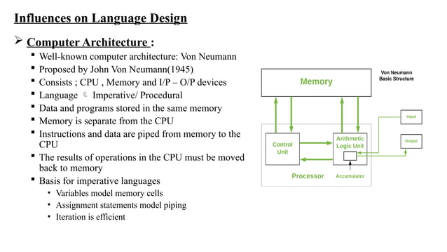 Preliminary Concepts in principlesofprogramming.pptx