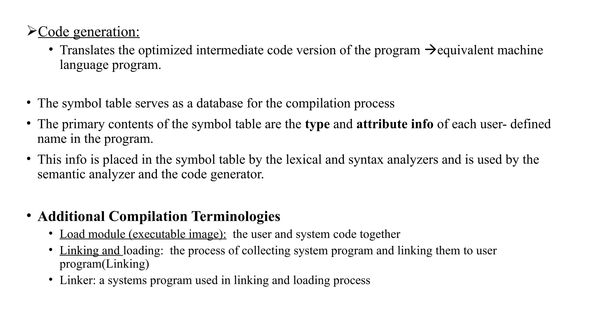 Principlesofprogramminglanguage concepts.pptx