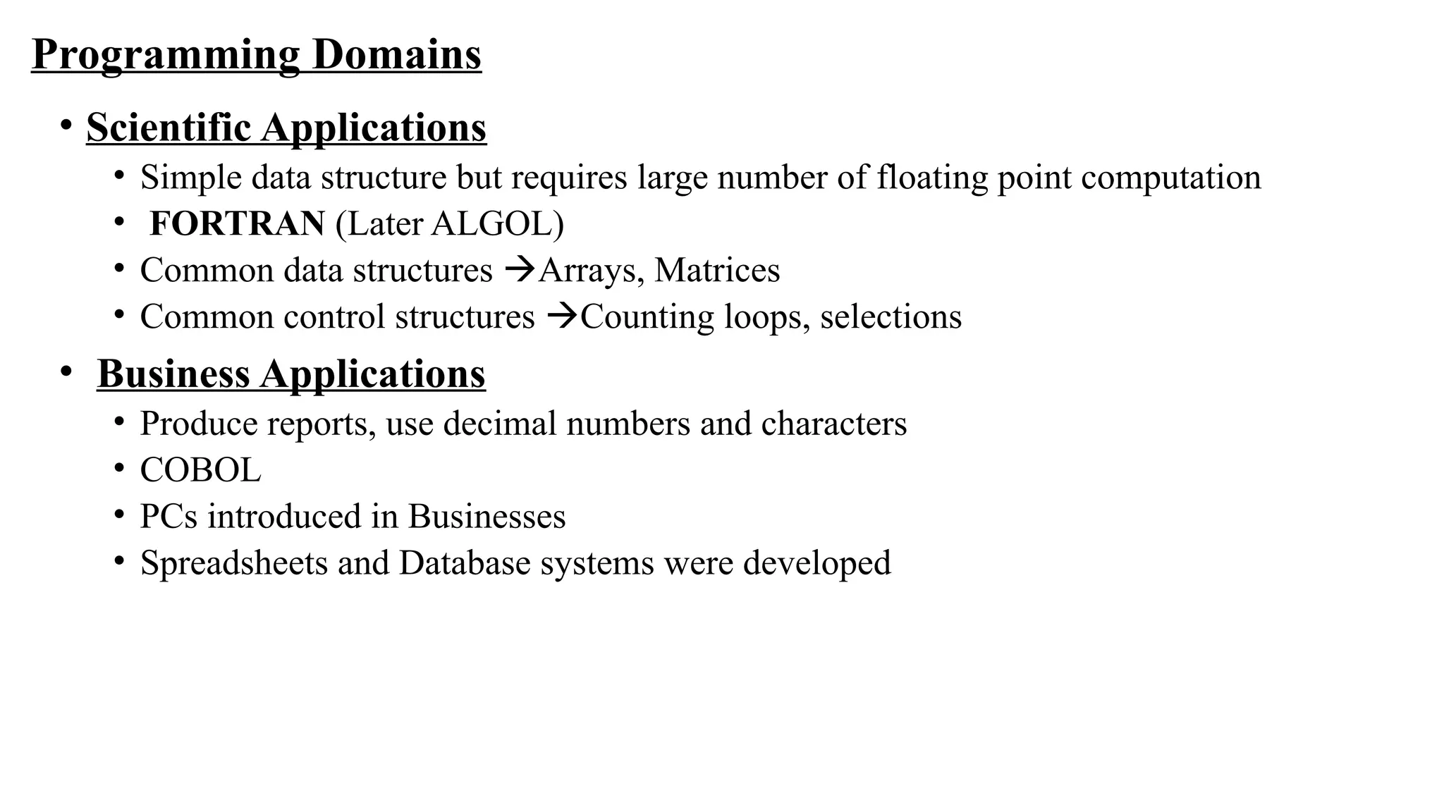 Principlesofprogramminglanguage concepts.pptx
