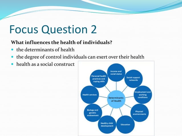 PDHPE: Preliminary core 1 and 2 overview | PPT