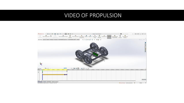 Preliminary Design Initial Report template.pptx